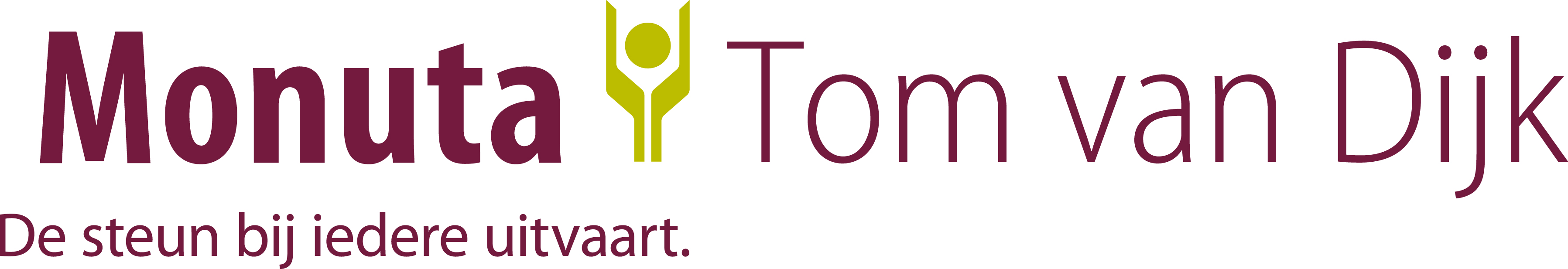 Register Zoek een onderneming - Stichting Keurmerk Uitvaartzorg